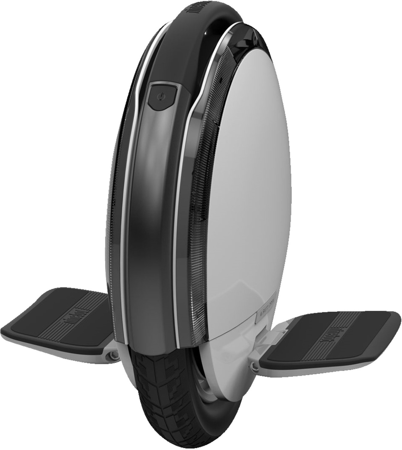 Ninebot by Segway One S2 au meilleur prix sur idealo.fr