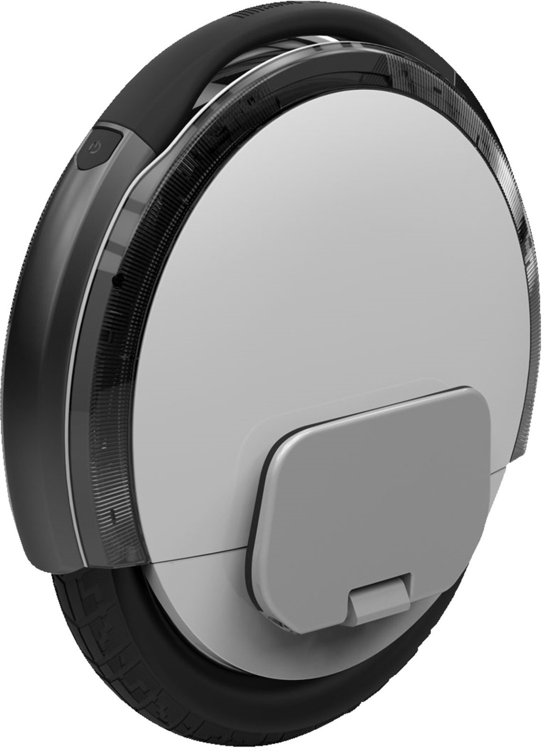 Ninebot One S2 au meilleur prix sur idealo.fr