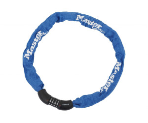 Master Lock 8392 (blue) ab 19,99 € | Preisvergleich bei idealo.de