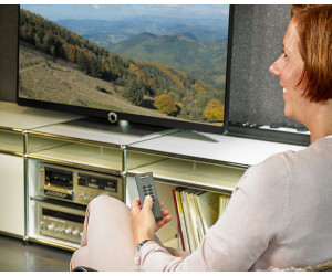 Brennenstuhl Premium-Line - 6-fach, lichtgrau/schwarz (1951160609) ab ...