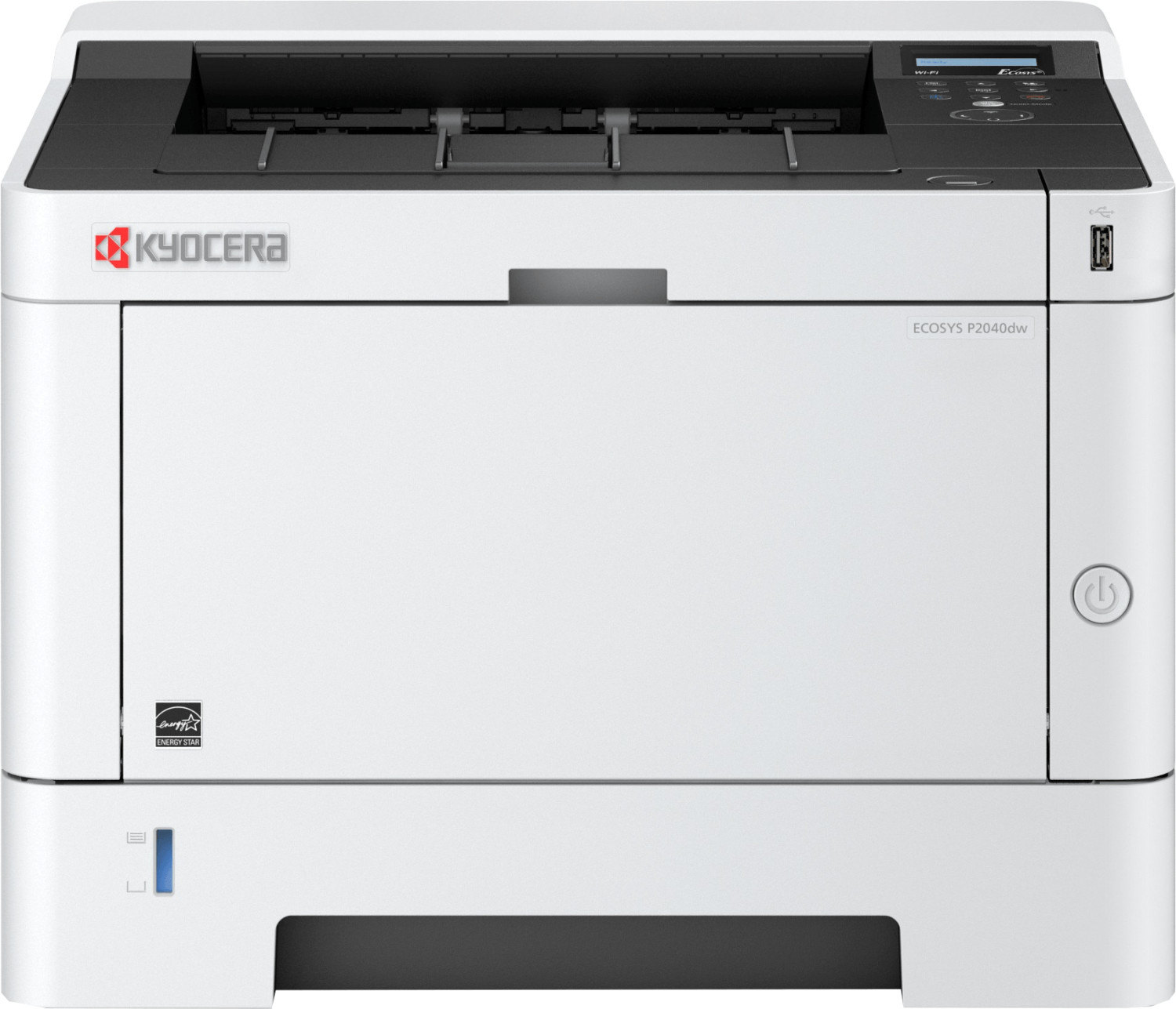 Kyocera Ecosys P2040dw/KL3 ab 389,63 € | Preisvergleich bei idealo.de