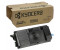 Kyocera TK-3190 ab 76,80 € (Juni 2025 Preise) | Preisvergleich bei ...