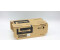 Kyocera TK-3190 ab 76,80 € (Juni 2025 Preise) | Preisvergleich bei ...