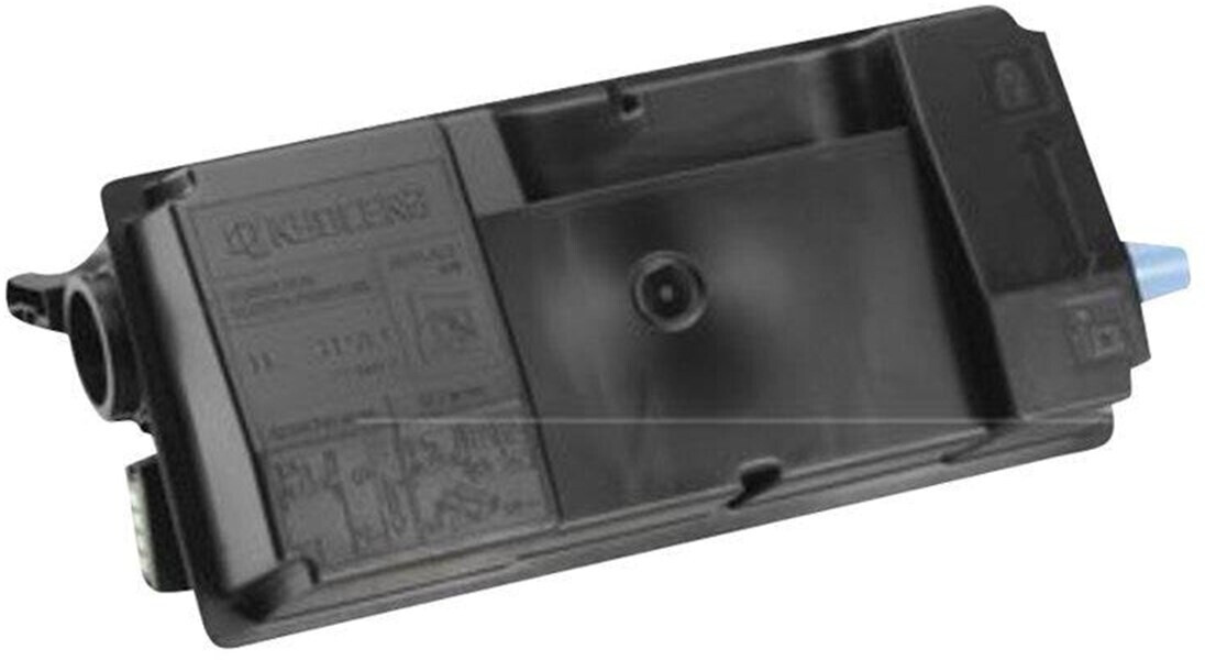 Kyocera TK-3190 ab 76,80 € (Juni 2025 Preise) | Preisvergleich bei ...