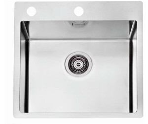 Alveus Pure 30 ab 405,00 € | Preisvergleich bei idealo.de