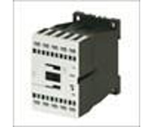 Eaton 277500 ab 39,87 € | Preisvergleich bei idealo.de