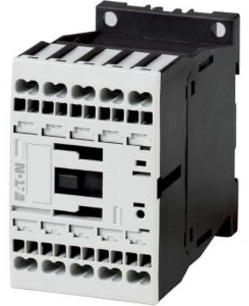 Eaton 277500 ab 39,87 € | Preisvergleich bei idealo.de