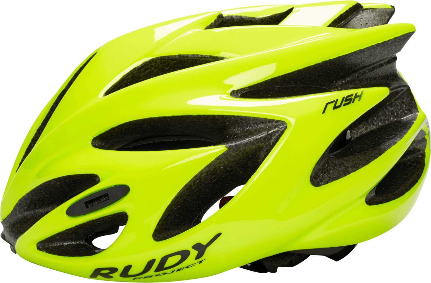 Rudy Project Rush ab 49,99 € | Preisvergleich bei idealo.de