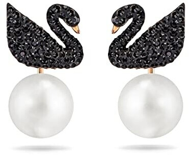 Swarovski Iconic Swan (5193949) au meilleur prix sur idealo.fr