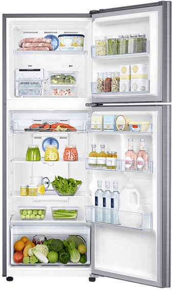 Samsung RT29K5030S9 Black Friday 2022 | Comparez les prix sur idealo.fr