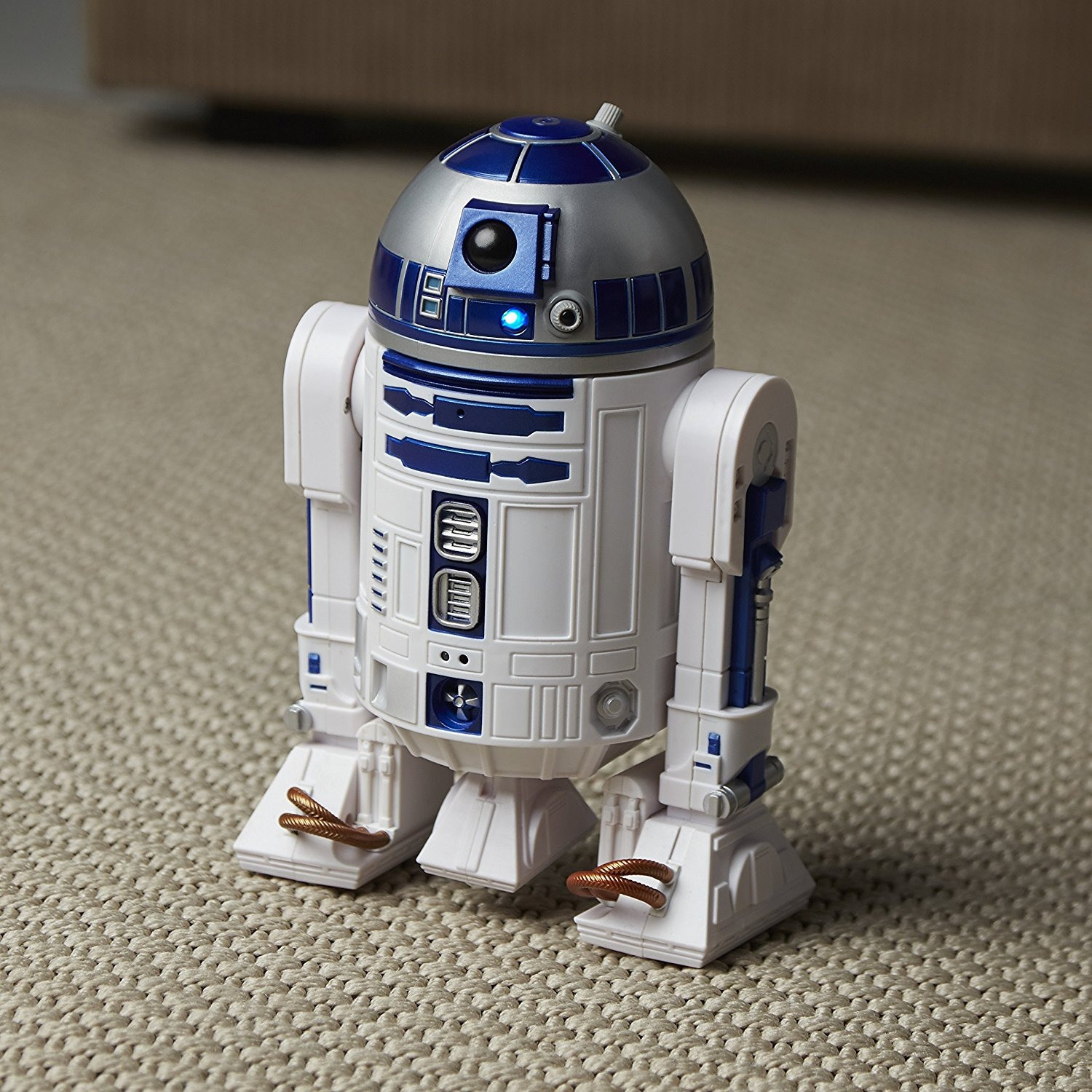 Hasbro Star Wars R2-D2 ab 149,90 € | Preisvergleich bei idealo.de