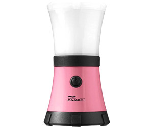 LiteXpress Camp 51 ab 20,00 € | Preisvergleich bei idealo.de