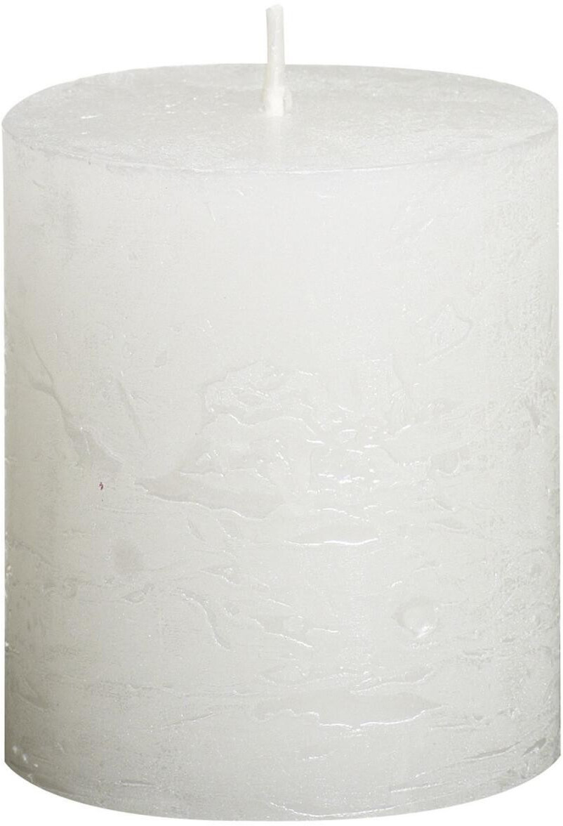Bolsius Rustik 8x6,8cm (1036676303) ab 9,90 € | Preisvergleich bei ...