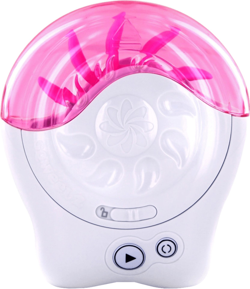 Sqweel 2 ab 25,00 € | Preisvergleich bei idealo.de