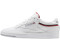Reebok Club C 85 au meilleur prix | Août 2020 | idealo.fr