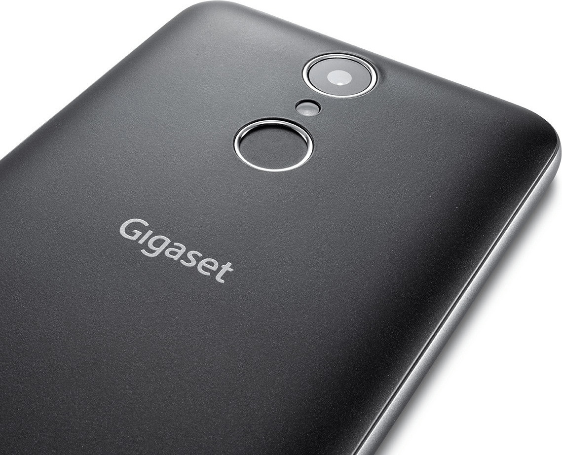 Gigaset GS160 ab 345,79 € | Preisvergleich bei idealo.de