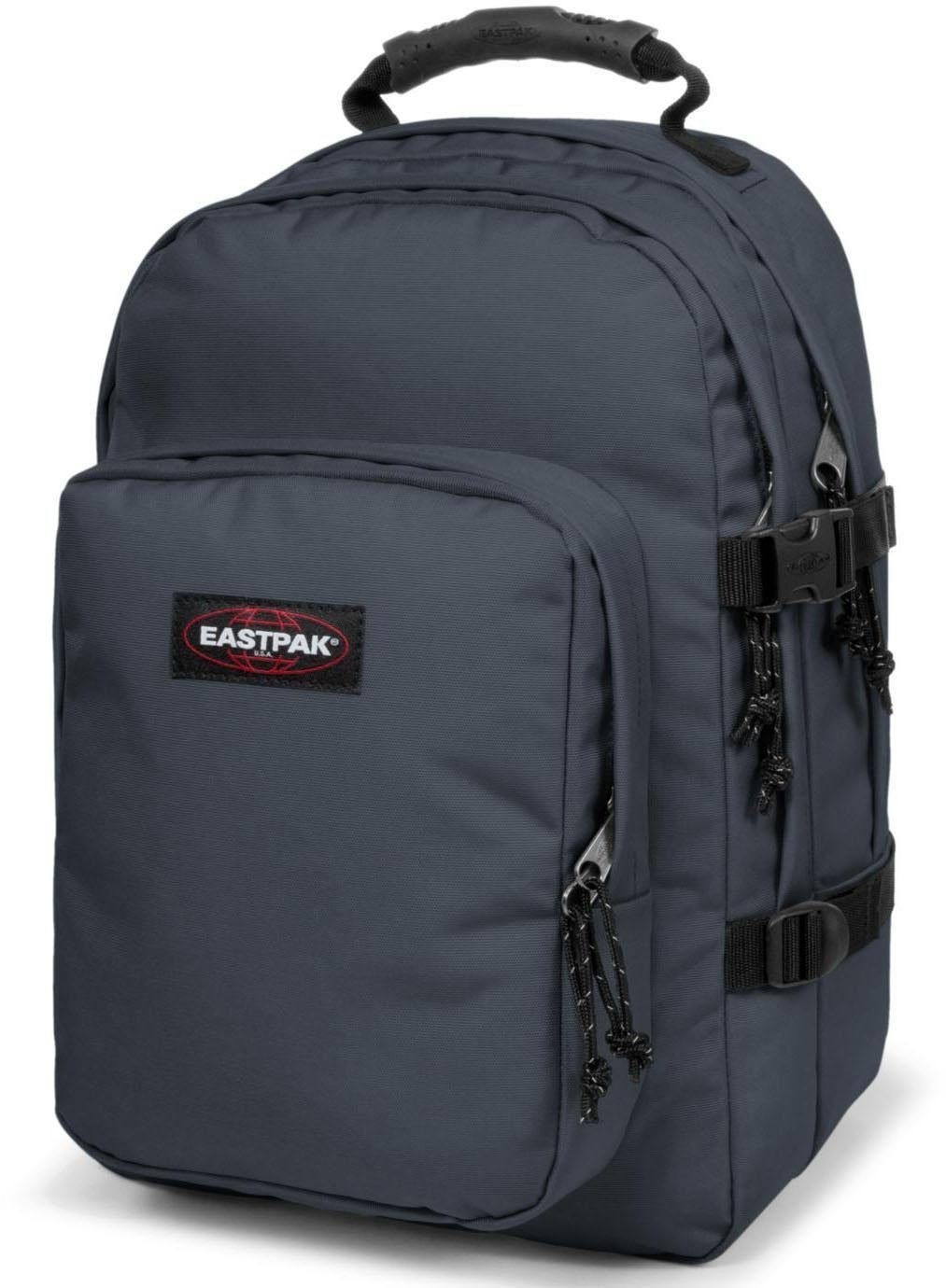 Eastpak Provider quiet grey ab 69,99 € | Preisvergleich bei idealo.de
