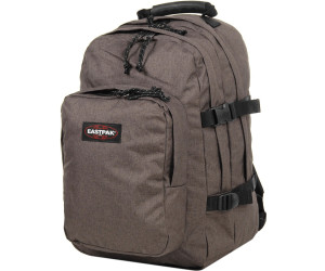 Buy Eastpak Provider – Compare Prices on idealo.co.uk