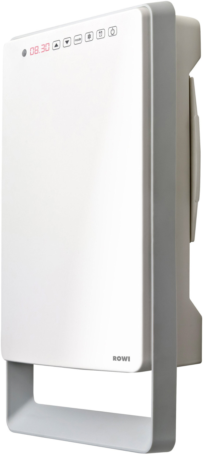 Rowi HBS 1800/3/1 HB Premium+ ab 59,99 € | Preisvergleich bei idealo.de