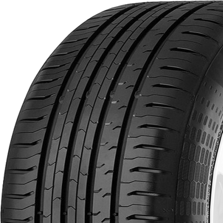 Continental ContiEcoContact 5 175/65 R14 86T au meilleur prix sur idealo.fr