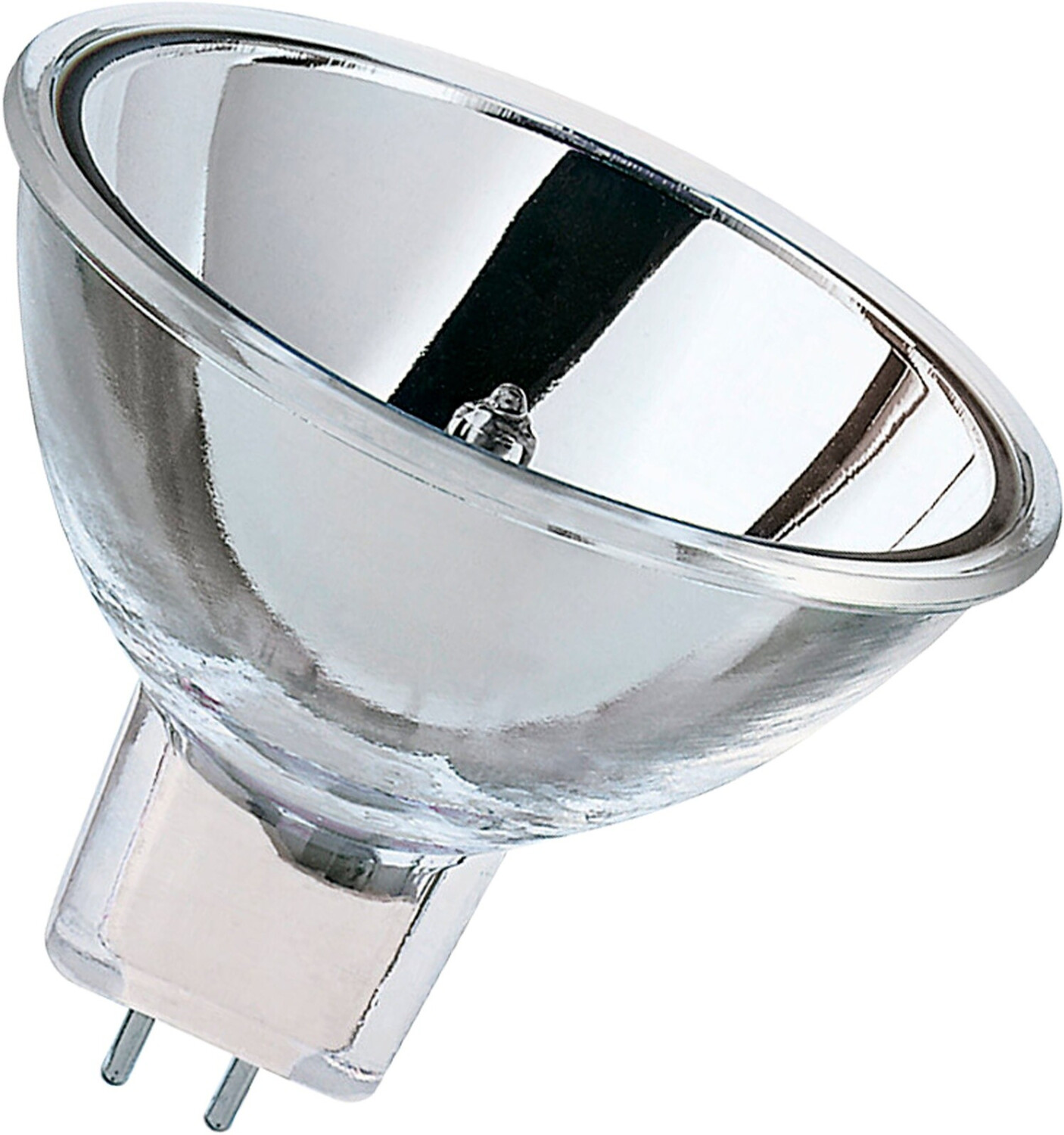 Osram 64653 HLX 250W ab 7,30 € | Preisvergleich bei idealo.de