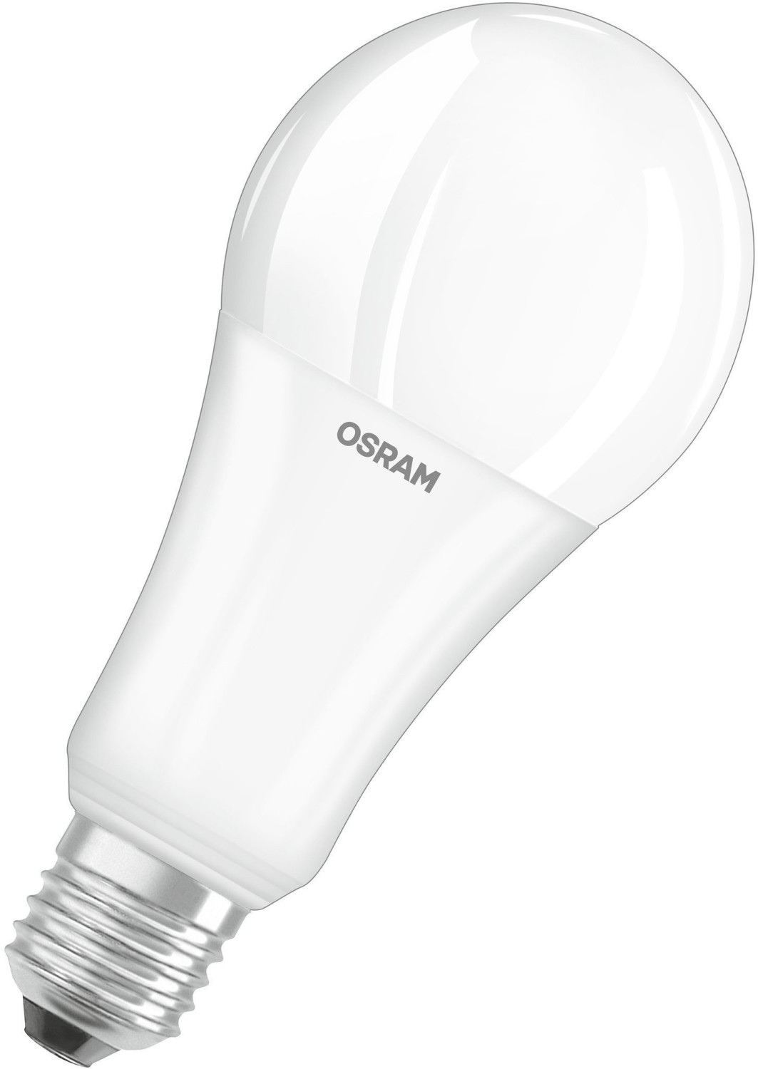 Osram CLA 150 E27 20,3W(150W) E27 ab 12,49 € | Preisvergleich bei idealo.de