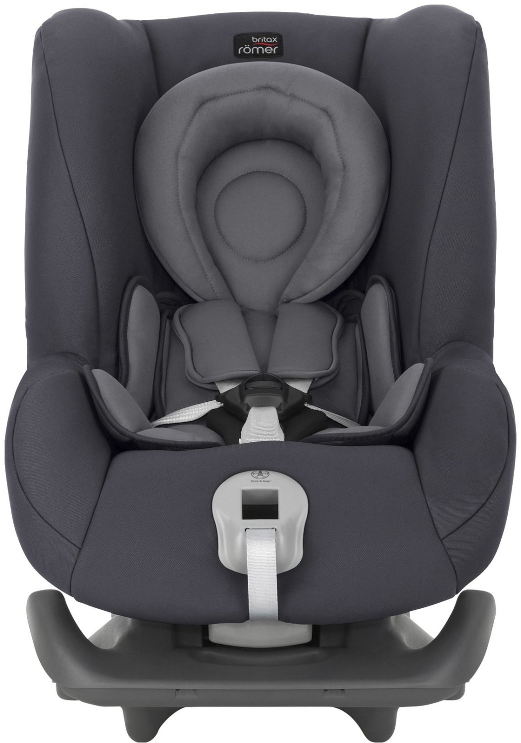 Britax Römer First Class Plus Storm Grey ab 160,04 € | Preisvergleich ...