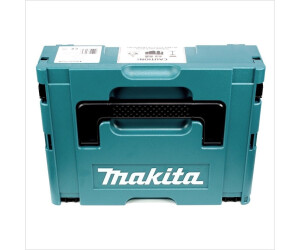 Makita DDF484RTJ ab 248,30 € | Preisvergleich bei idealo.de