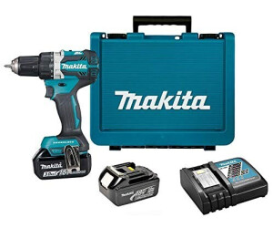 Makita DDF484 ab € 106,78 | Preisvergleich bei idealo.at