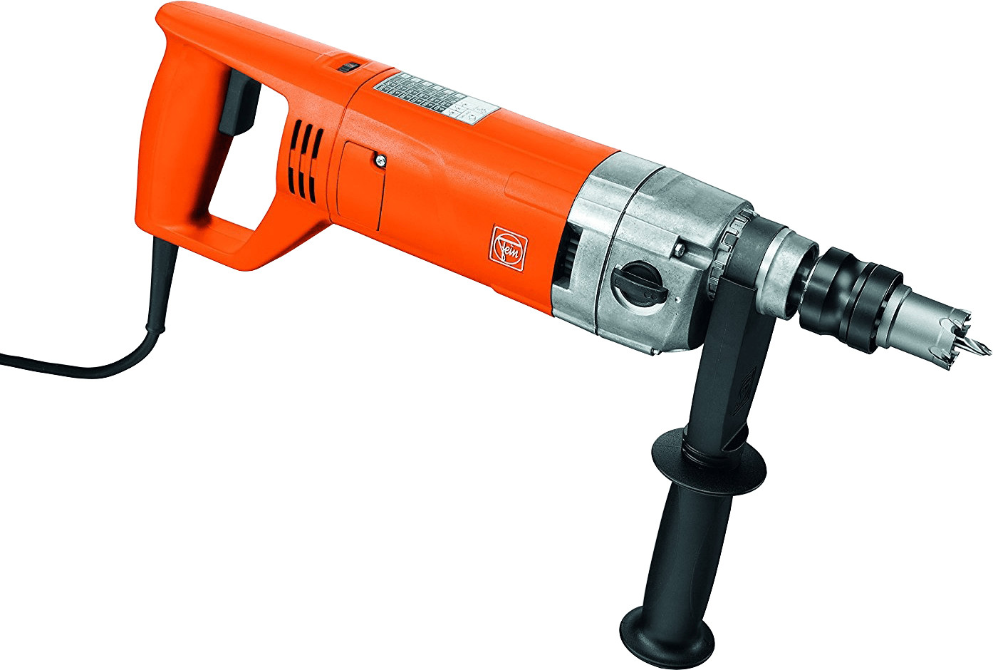 Fein KBH 25-2 U ab 550,00 € | Preisvergleich bei idealo.de