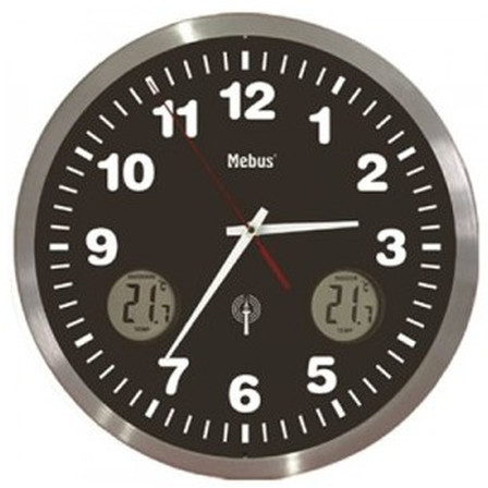 Mebus 41239 ab 32,70 € | Preisvergleich bei idealo.de