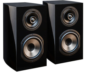 Cabasse Antigua MC170 ab 349,00 € | Preisvergleich bei idealo.de