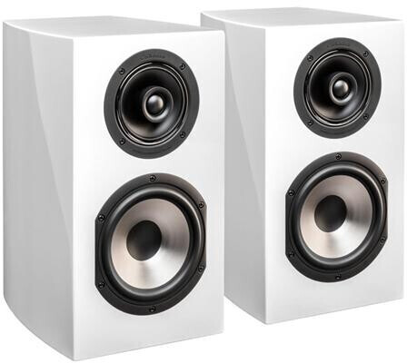 Cabasse Antigua MC170 ab 349,00 € | Preisvergleich bei idealo.de