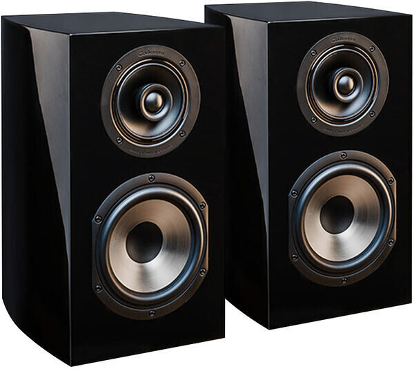 Cabasse Antigua MC170 ab 349,00 € | Preisvergleich bei idealo.de