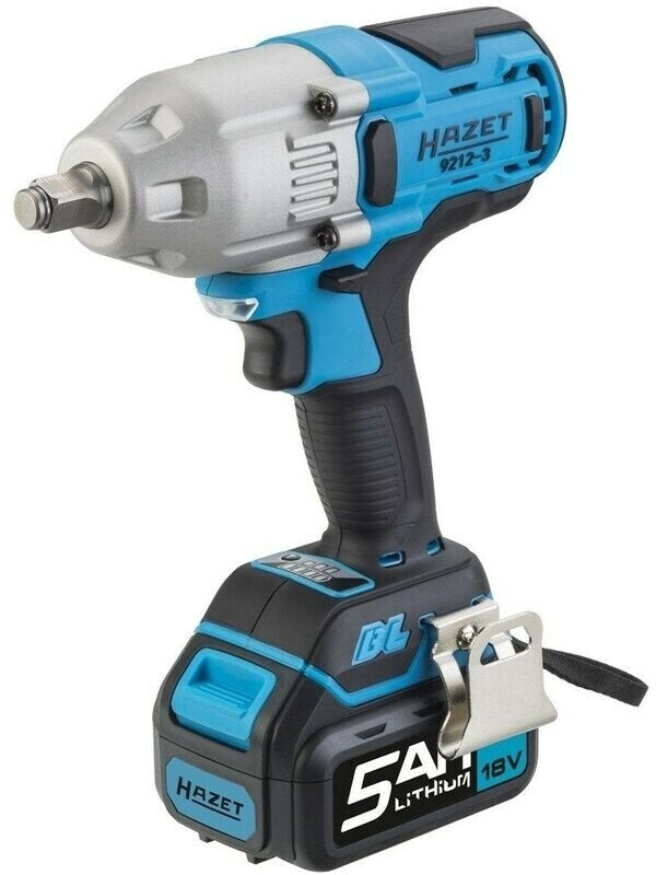 Hazet 9212-3 ab 453,75 € | Preisvergleich bei idealo.de