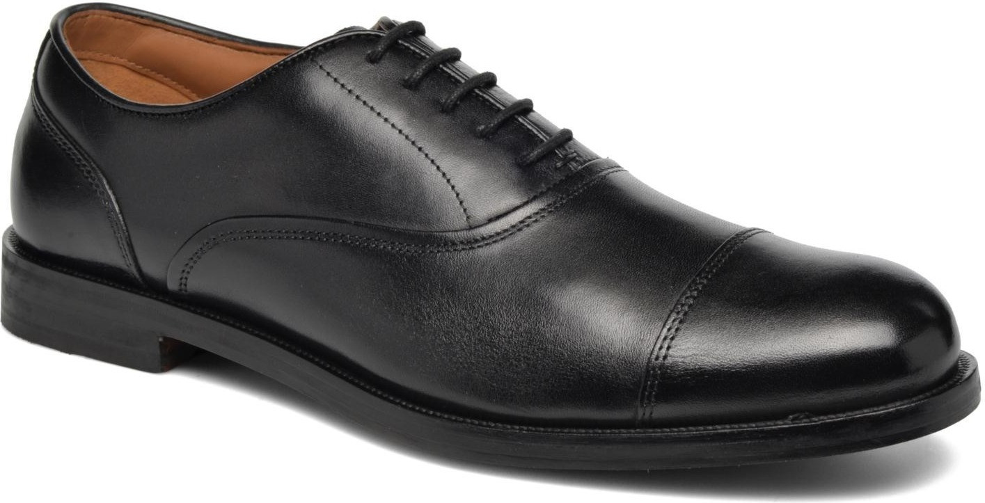 Clarks Coling Boss black ab 110,00 € | Preisvergleich bei idealo.de