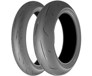 Bridgestone BT RS10 200/55 R17 78W ab 159,02 € | Preisvergleich bei idealo.de