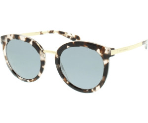 Dolce & Gabbana DG4268 au meilleur prix sur idealo.fr