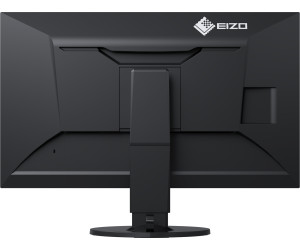 EIZO EV2780-BK ab 1.066,00 € | Preisvergleich bei idealo.de