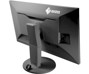 EIZO EV2780-BK ab 1.066,00 € | Preisvergleich bei idealo.de