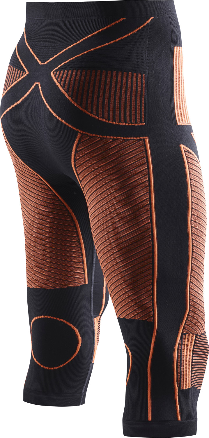 X-Bionic Energy Accumulator Men Pants Medium ab 50,99 ...