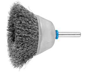 Pferd POS TBU 5010/6 INOX 0,30 SG (43703002) ab 7,26 € | Preisvergleich ...