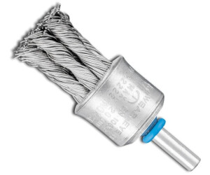 Pferd PBG 2323/6 INOX 0,60 (43208032) ab 152,86 € | Preisvergleich bei ...