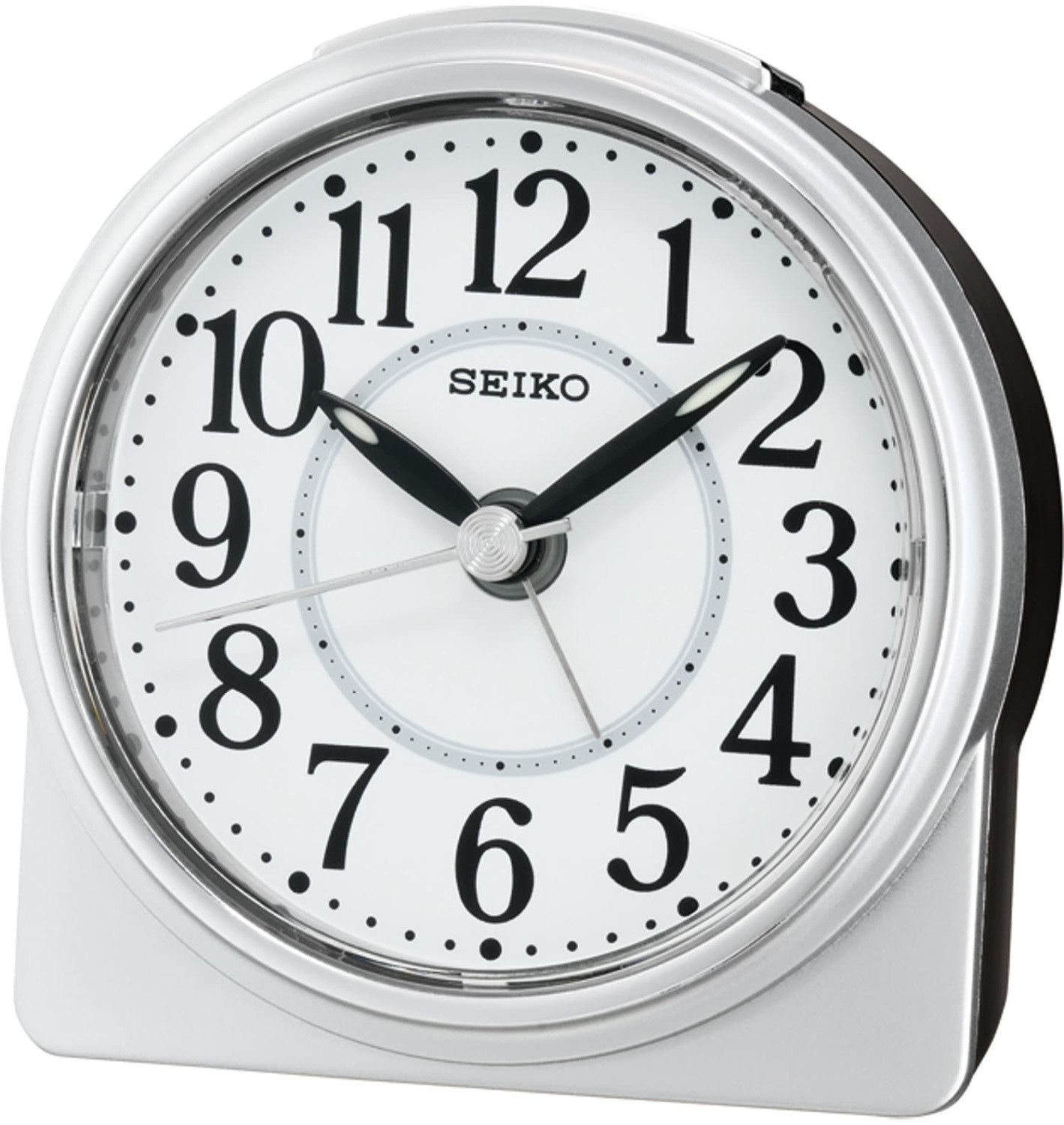 Seiko Instruments QHE137S ab 21,00 € | Preisvergleich bei idealo.de