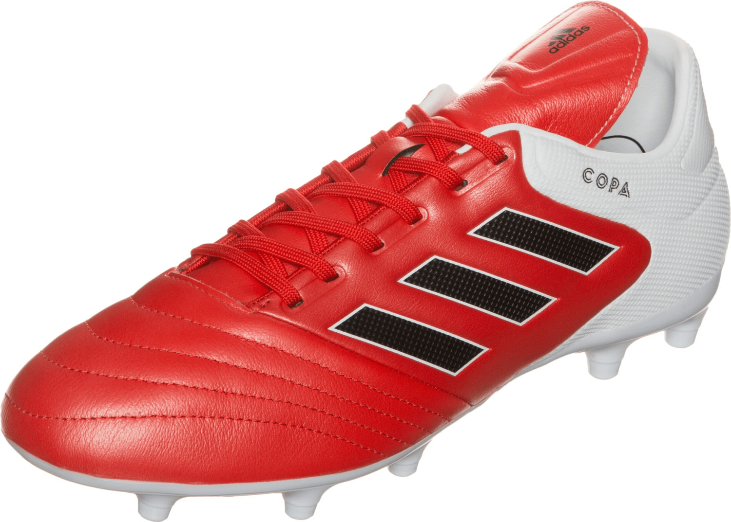 Adidas Copa 17.3 FG ab 94,99 € | Preisvergleich bei idealo.de