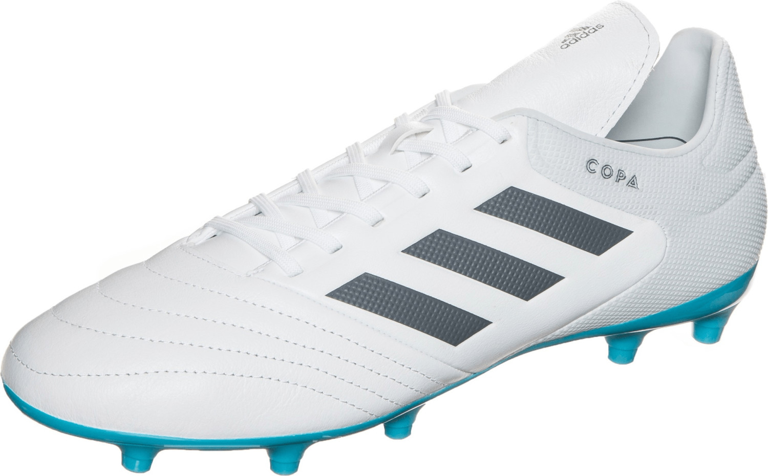 Adidas Copa 17.3 FG ab 94,99 € | Preisvergleich bei idealo.de