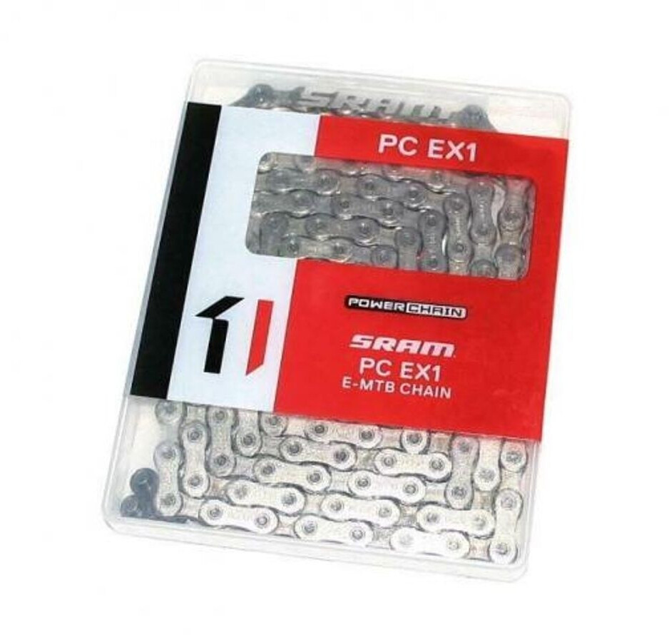 SRAM EX1 desde 18,30 € | Compara precios en idealo