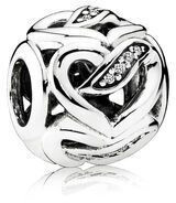 Pandora Liebesband (792046CZ) ab 28,00 € | Preisvergleich bei idealo.de