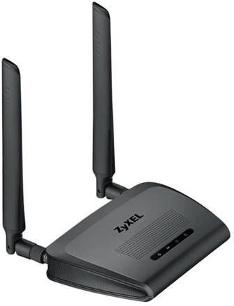 Zyxel WAP3205 v3 a € 13,90 (oggi) | Migliori prezzi e offerte su idealo