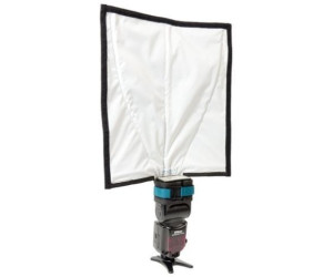 Rogue FlashBender 2 - XL Pro Lighting System ab 94,99 ...
